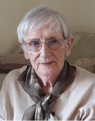 Condolence Book for Mary Leech (née Mc Crea) (Athlone, Westmeath) | rip.ie