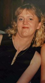 Death Notice of Mary Lynch (née Roche) (Doneraile, Cork) | rip.ie
