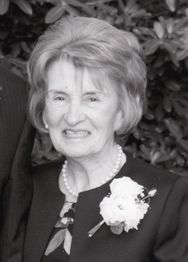 Condolence Book for Mary LYNCH (née Whelan) (Balbriggan, Dublin) | rip.ie