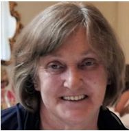 Condolence Book for Mary McCarthy (née O'Keeffe) (Ardpatrick, Limerick) | rip.ie