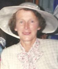 Condolence Book for Mary MCDERMOTT (née Ryan) (Turloughmore, Galway ...