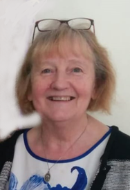 Sarah Shevlin's Instagram, Twitter & Facebook on IDCrawl