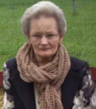 Condolence Book for Mary Mc Shane (née Murphy) (Castleblayney, Monaghan ...