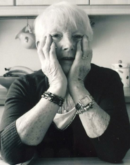 Condolence Book for Mary (May) Melia (née Parsons) (Edenmore, Dublin) | rip.ie