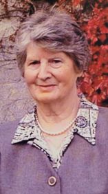 Condolence Book for Mary Gallagher (née Mc Nelis) (Derrybeg, Donegal ...