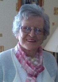 Condolence Book for Mary Monaghan (née Connor) (Castlebar, Mayo) | rip.ie