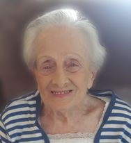 Death Notice of Mary Moore (née Singleton) (Limerick City, Limerick ...