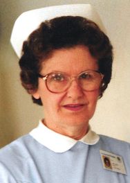 Condolence Book for Mary Moore (née Larkin) (Ballinasloe, Galway) | rip.ie