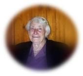 Death Notice of Mary Mulkern (née Burke) (Loughrea, Galway) | rip.ie