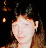 Death Notice of Mary Mullarkey (Beaumont, Dublin) | rip.ie