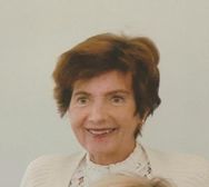 Death Notice of Mary Murray (Navan, Meath) | rip.ie