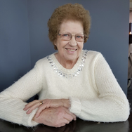 Death Notice of MARY NEYLON (née DOYLE) (Ferrybank, Waterford) | rip.ie