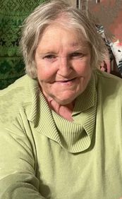 Death Notice of Mary O'Sullivan (Glasnevin, Dublin) | rip.ie