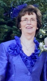 Death Notice of Mary O'Dowd (née Enright) (Tralee, Kerry) | rip.ie