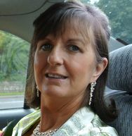 Death Notice of Mary O'SULLIVAN (née Burke) (Mount Merrion, Dublin ...