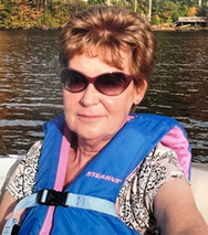 Death Notice of Mary O'Sullivan (née Conaghan) (Navan, Meath) | rip.ie