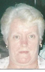 Condolence Book for Mary O'Regan (née O'Mahony) (Farranree, Cork) | rip.ie