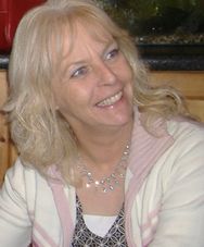 Condolence Book for Mary (Angie) O'Sullivan (née Murphy) (Fermoy, Cork ...