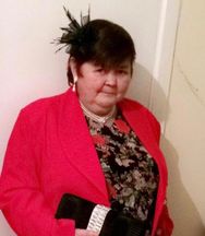 Condolence Book for Mary O'Sullivan (Cahersiveen, Kerry) | rip.ie