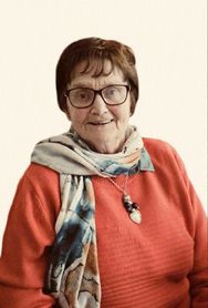 Death Notice of Mary P Redmond (née Doyle) (Wexford Town, Wexford) | rip.ie