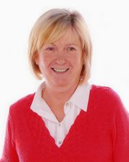 Condolence Book for MARY PEYTON (née BUCKLEY) (Douglas, Cork) | rip.ie