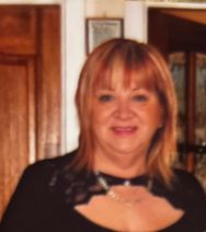 Death Notice of Mary Powell (née Whelan) (Dooradoyle, Limerick) | rip.ie