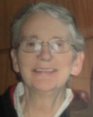 Condolence Book for Mary (Mae) PRUNTY (née Lang) (North Strand, Dublin ...