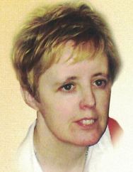Death Notice of Mary QUIGLEY (Dundalk, Louth) | rip.ie