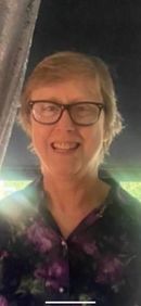 Death Notice of Mary Rafferty (Lobinstown, Meath) | rip.ie