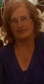 Condolence Book for Mary Reilly (née Heaney) (Ballinrobe, Mayo) | rip.ie