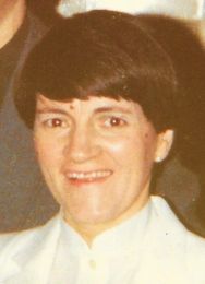 Condolence Book for Mary Rennick (Castlebellingham, Louth) | rip.ie