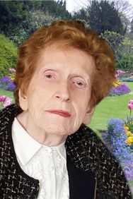 Condolence Book for Mary Rice (née Gorham) (Delvin, Westmeath) | rip.ie