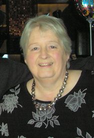 Death Notice of Mary Roche (née Beaver) (Crossabeg, Wexford) | rip.ie