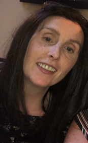 Death Notice of Mary Roche (née Murphy) (Dooradoyle, Limerick) | rip.ie