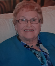 Condolence Book for Mary Rose Doogan (née Cleary) (Belleek, Fermanagh ...