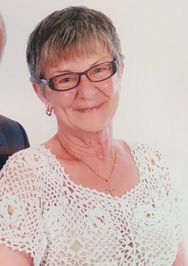 Condolence Book for Mary RYAN (née Murray) (Ballinasloe, Galway) | rip.ie