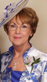 Death Notice of Mary Ryan (née Brennan) (Athenry, Galway) | rip.ie