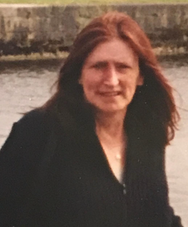 Condolence Book for Mary Ryan (née Fisher) (Dundalk, Louth) | rip.ie