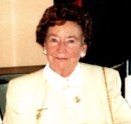 Condolence Book for Mary Ryan (née Woods) (Drogheda, Meath) | rip.ie