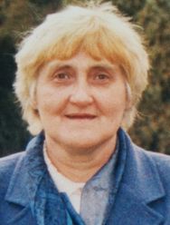 Death Notice of Mary Ryan (née Hynes) (Loughrea, Galway) | rip.ie