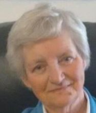 Condolence Book for Mary Scanlon (née McNiffe) (Sligo Town, Sligo) | rip.ie