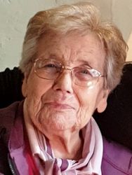 Condolence Book for Mary Seale (née Keogh) (Ballinasloe, Galway) | rip.ie