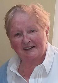 Family Notice of Mary Sexton (née Morrissy) (Mullagh, Clare) | rip.ie