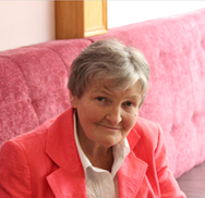 Death Notice of Mary Sheehan (née O'Donoghue) (Cahersiveen, Kerry) | rip.ie