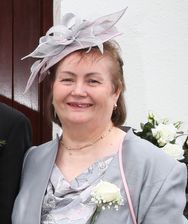Condolence Book for Mary Somers (née Culligan) (Athenry, Galway) | rip.ie