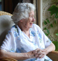 Death Notice of Mary STEPHENSON (née Best) (Tralee, Kerry) | rip.ie