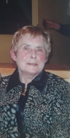 Condolence Book for Mary T O'Sullivan (Killarney, Kerry) | rip.ie