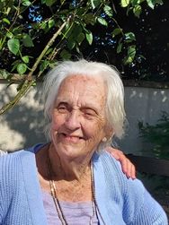 Death Notice of Mary Rice (née King) (Athlone, Westmeath) | rip.ie