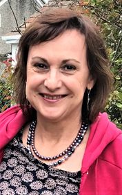 Death Notice of Mary TOALE (née Tuite) (Glasnevin, Dublin) | rip.ie