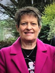 Death Notice of Mary Tobin (née Roche) (Blackrock, Cork) | rip.ie